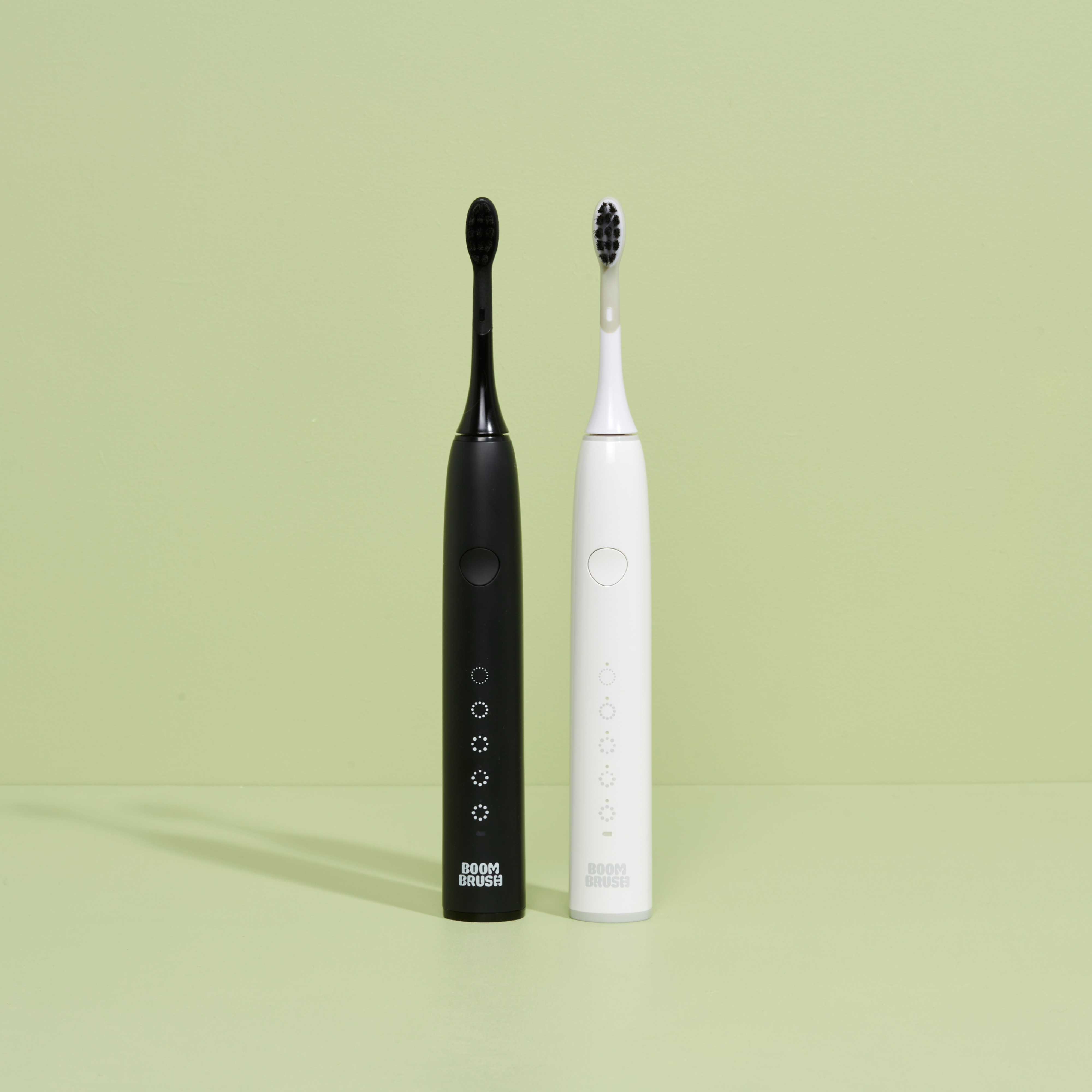 Brushes | BOOMBRUSH