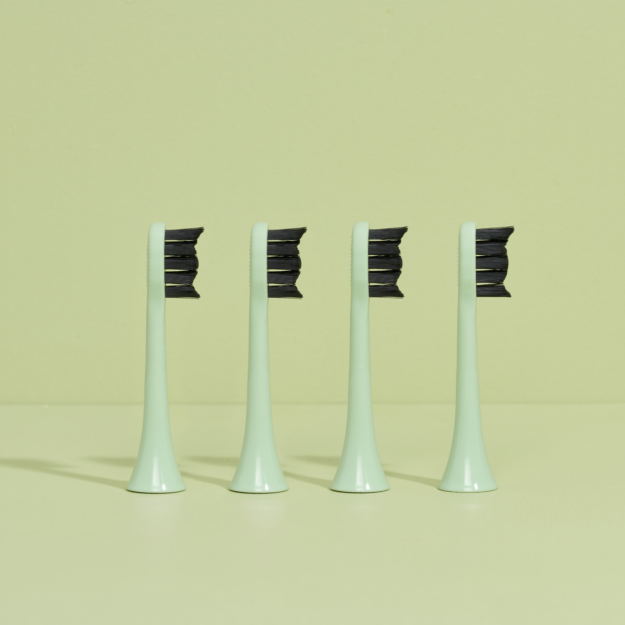 Repeat 24 weken | BOOMBRUSH